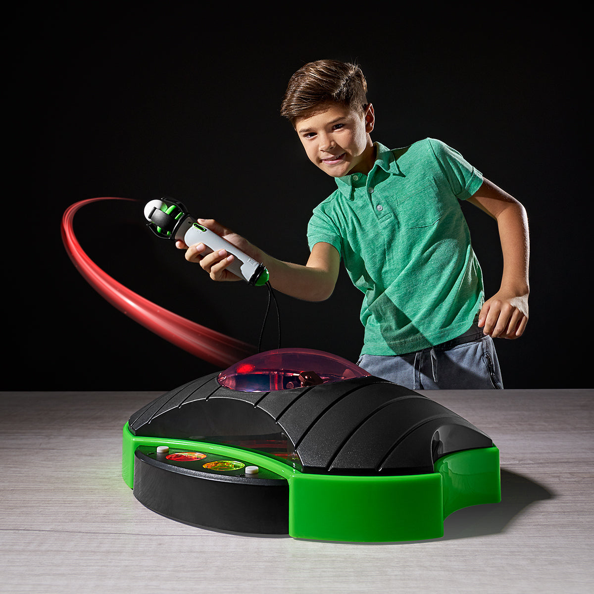 Toys & Games | Fun and Innovative Playtime | Sharper Image