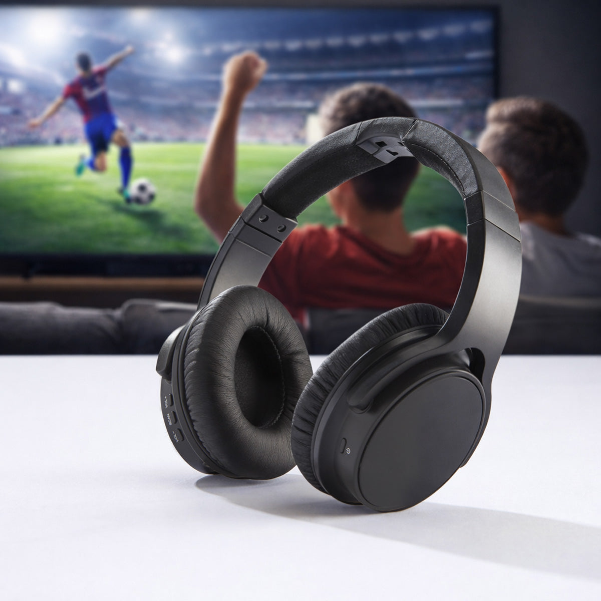 Gifts Under $150 | Gifts for Every Occasion | Sharper Image