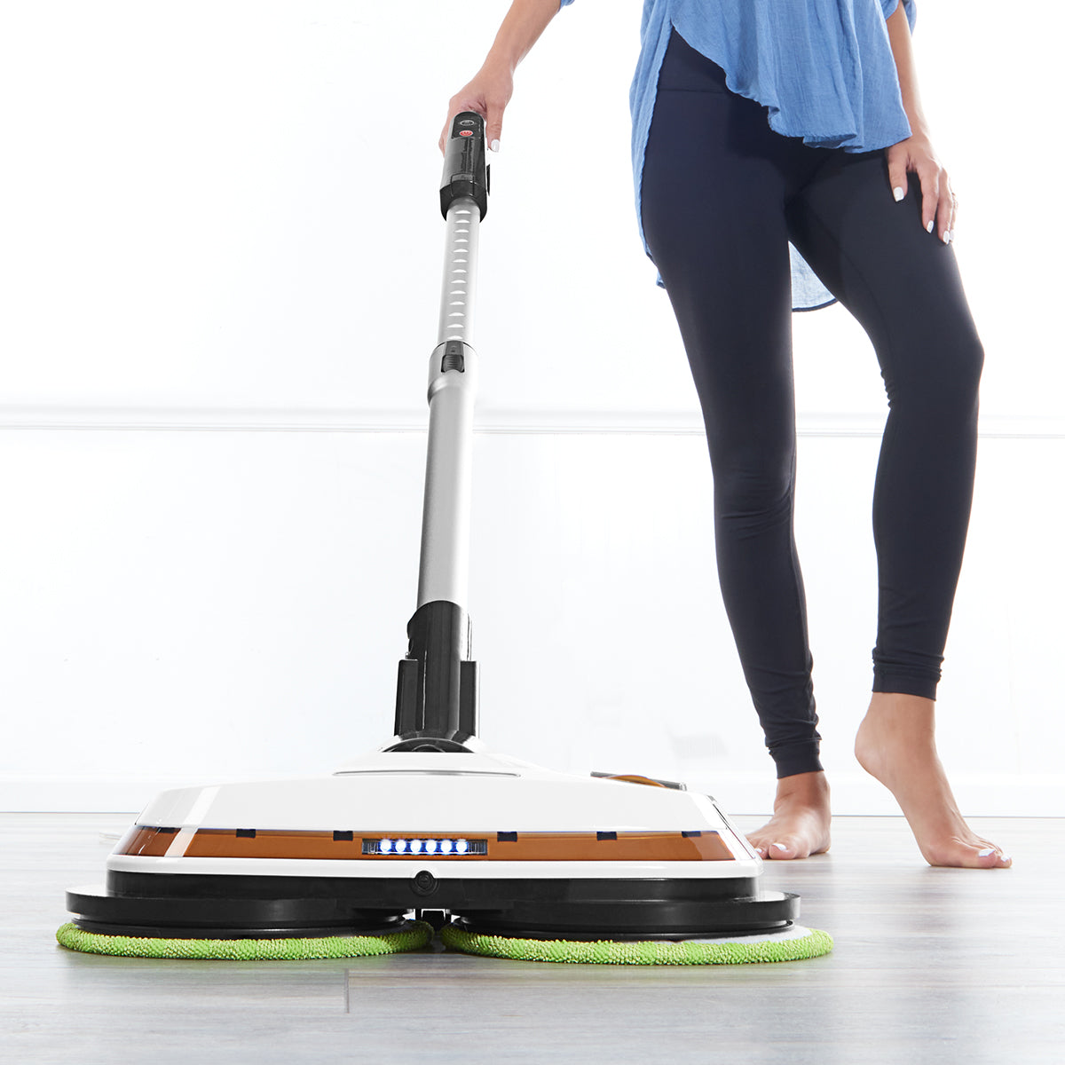 Home & Garden – Page 18 – Sharper Image
