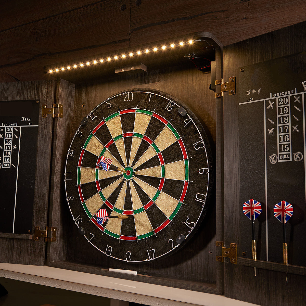 Man Cave Gifts | Bar, Tech & Home Accessories | Sharper Image – Page 3