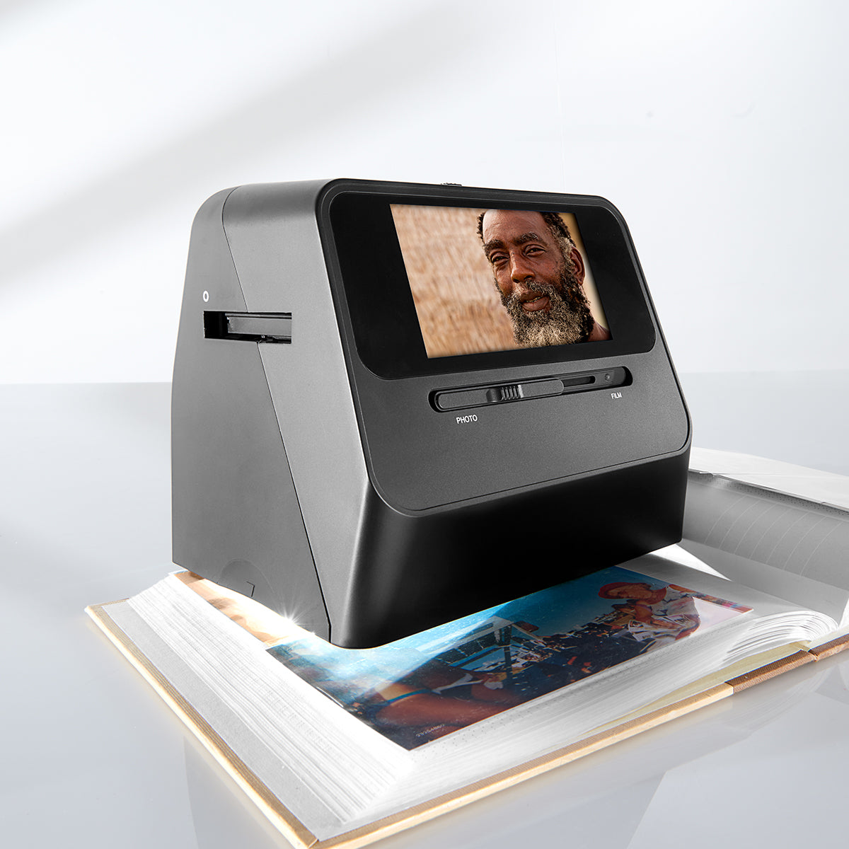 Gadgets | Cool Tech & Unique Finds | Sharper Image