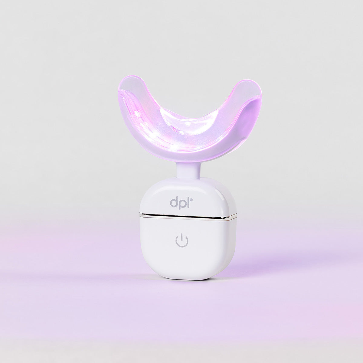 Healthy Gum Professional Teeth Whitening System | Sharper Image