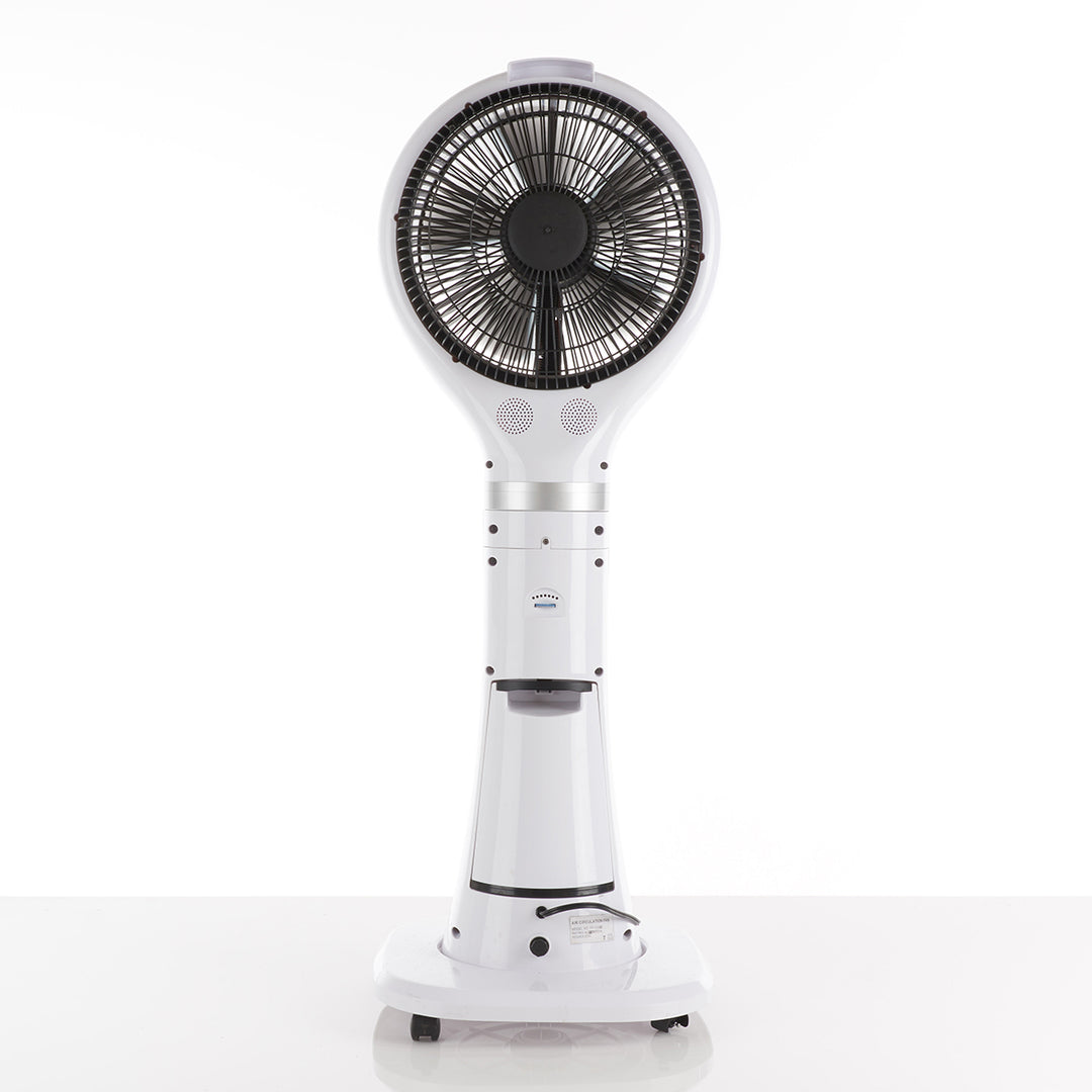 Sharper Image Evaporative Cooler