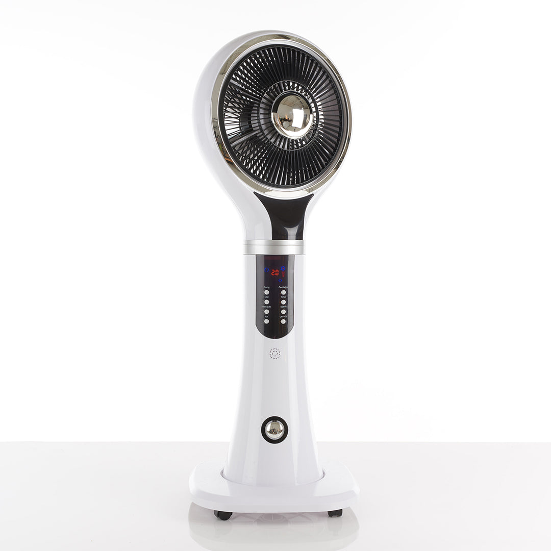 Sharper Image Evaporative Cooler