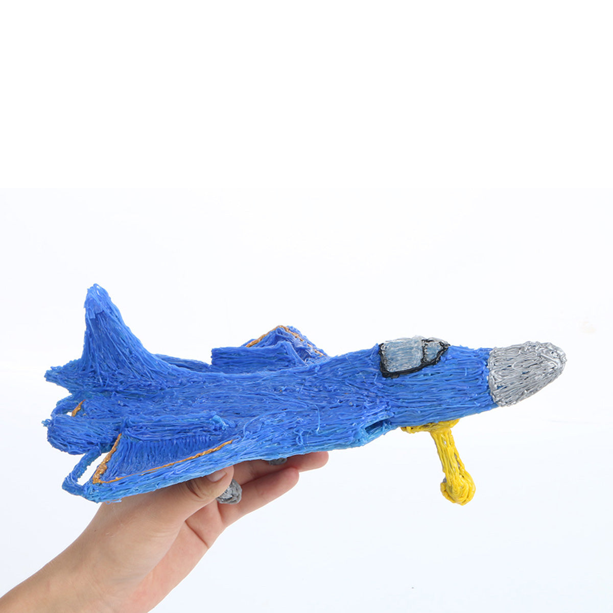 3D Drawing Pen – Sharper Image