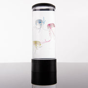 Jellyfish Aquarium | Jellyfish Fish Tank | Sharper Image