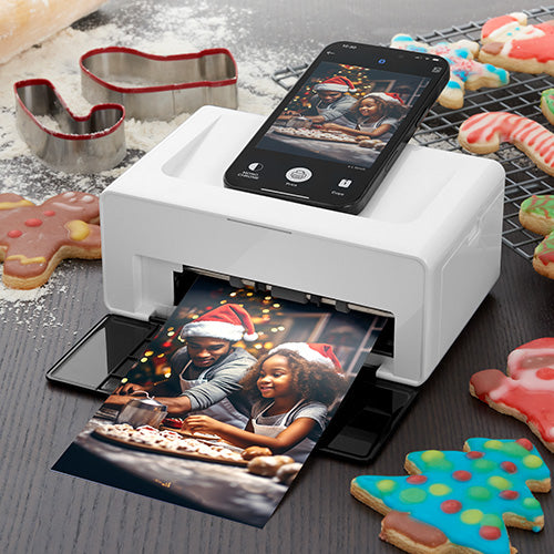 Retail Locations – Sharper Image