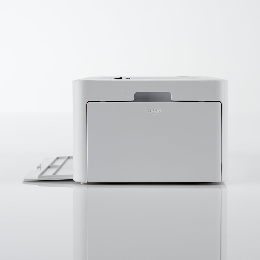 Smartphone Photo Printer by Sharper Image