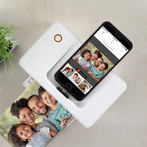 Retail Locations – Sharper Image