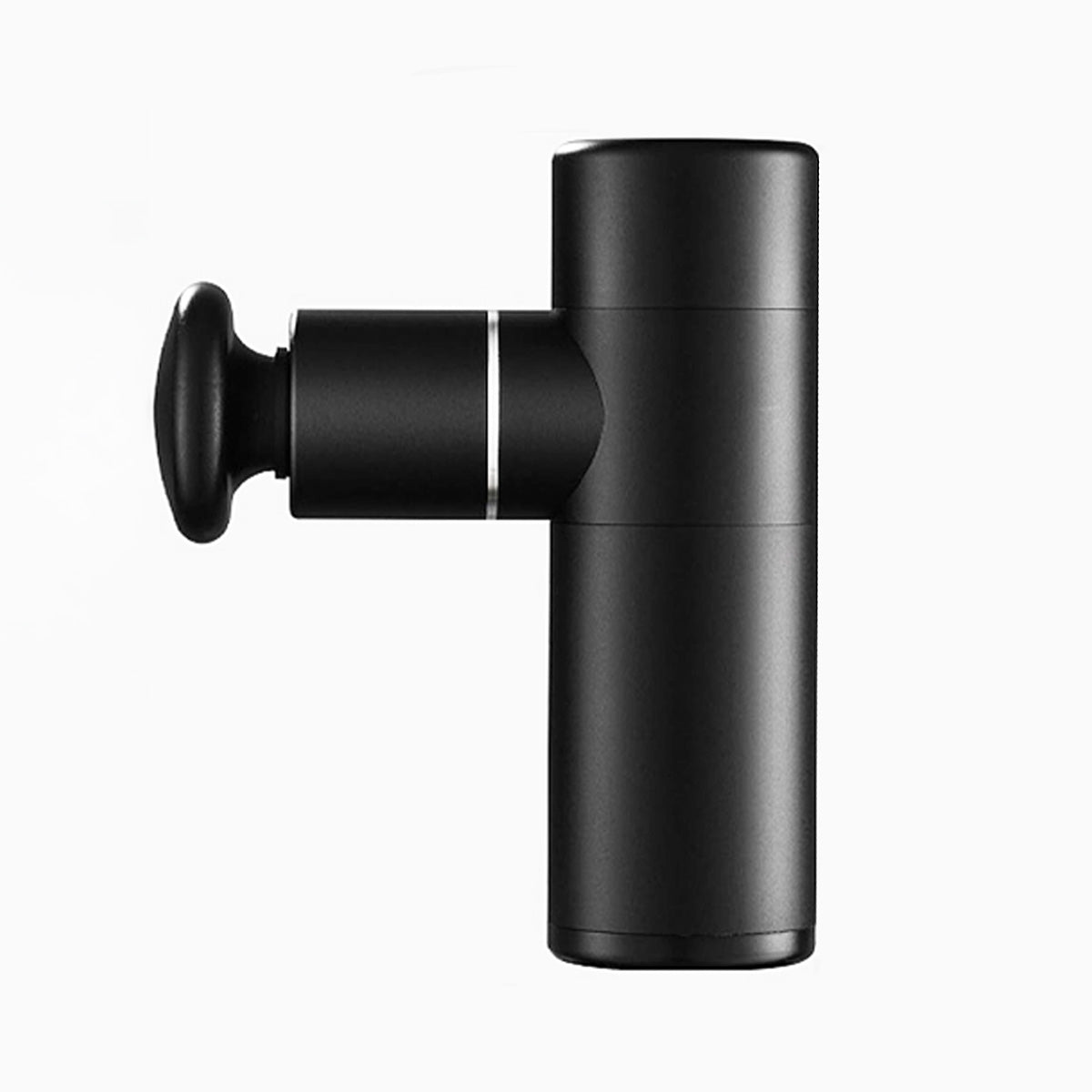 Mini Massage Gun – Sharper Image