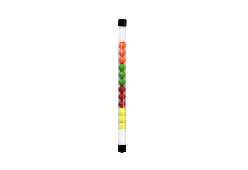 9 Hole Putting Challenge – Sharper Image