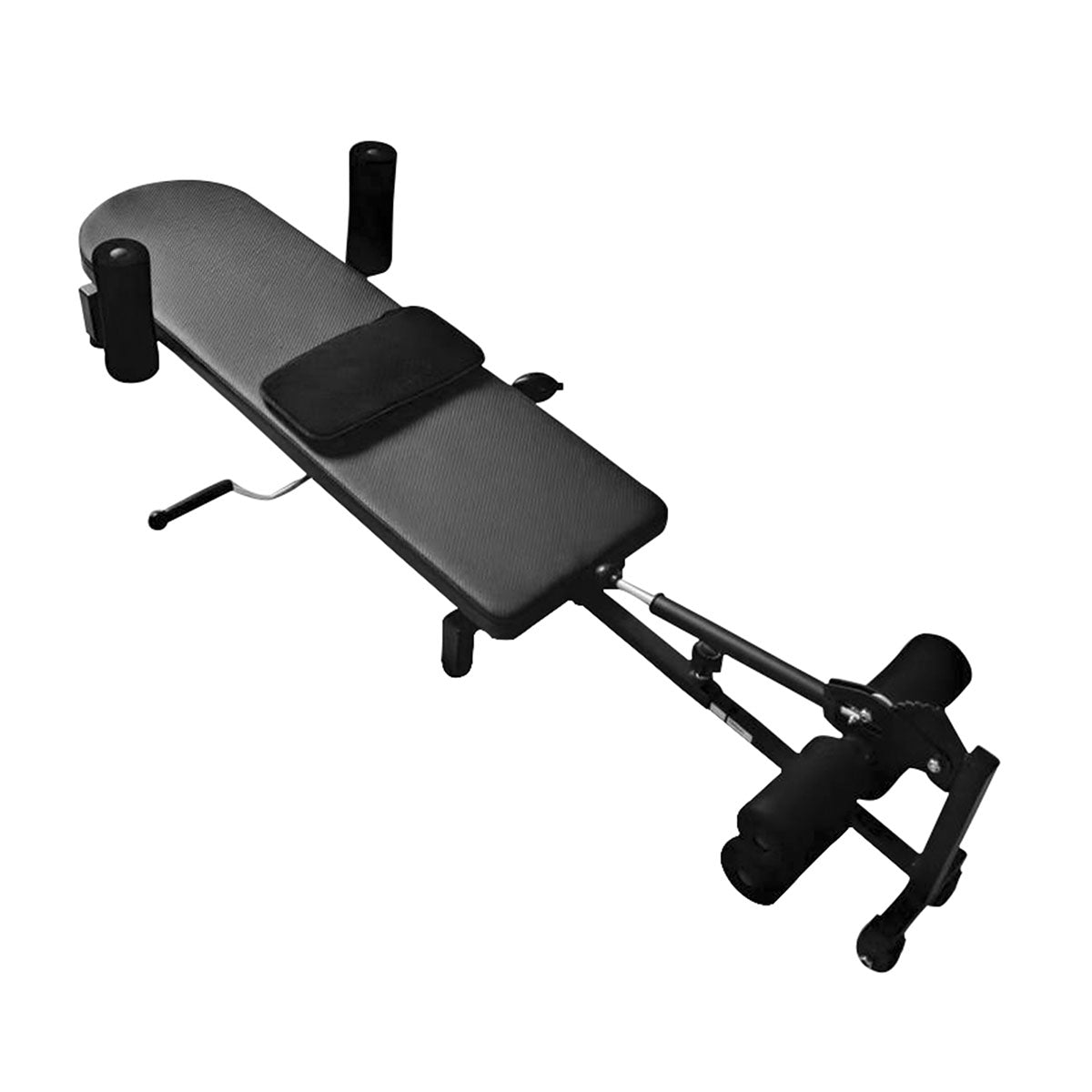 Lumbar Decompression Table – Sharper Image