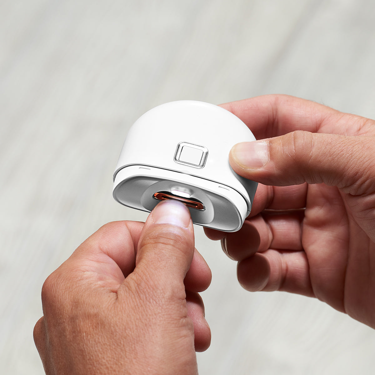 Hand & Nail Care – Sharper Image
