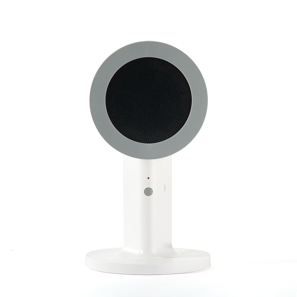 Portable Range Hood | Cordless Kitchen Ventilation | Sharper Image