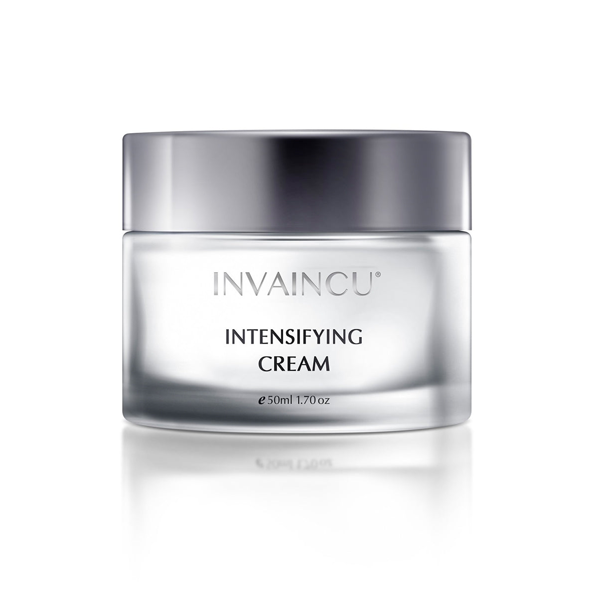 Invaincu Intensifying Thermal Skin Care Collection – Sharper Image