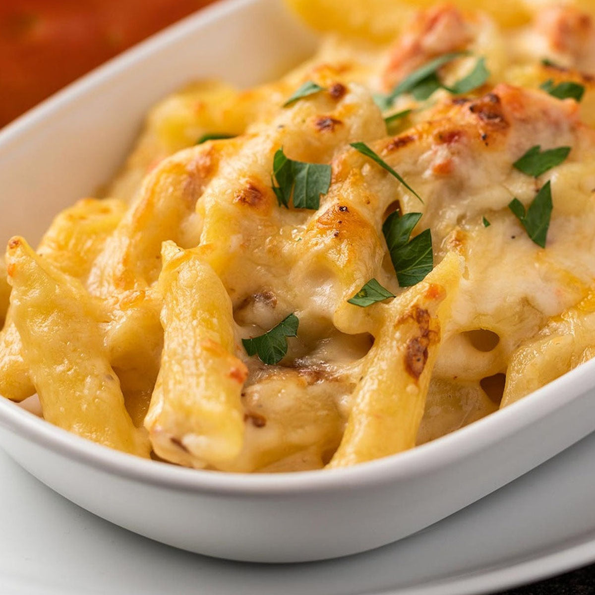 SeaBear Smokehouse Seafood Feast Dinner for Two – Sharper Image