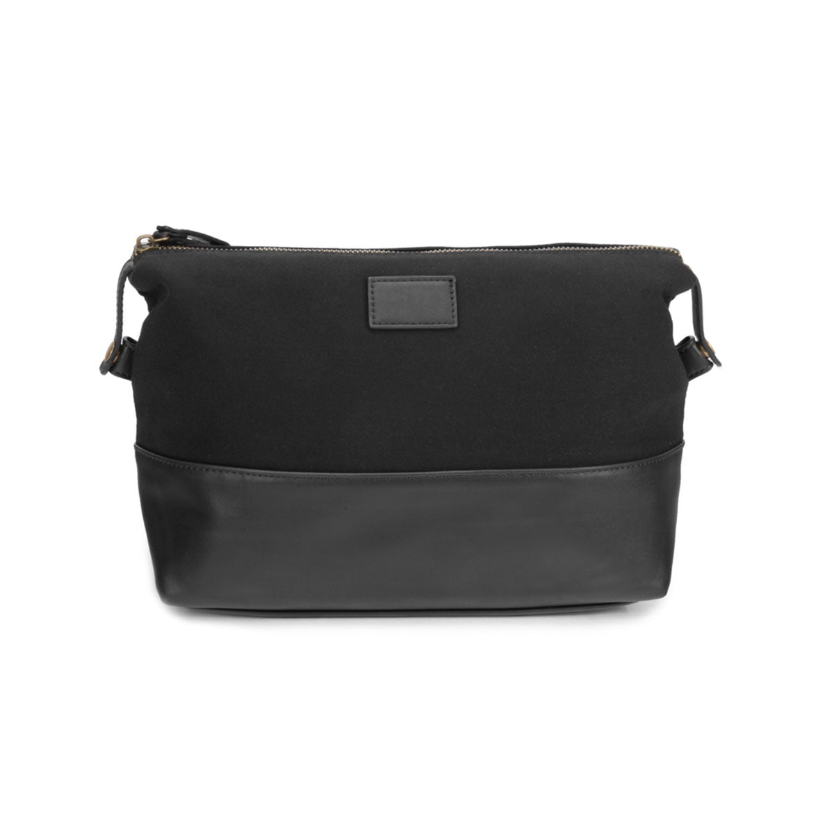 Brouk & Co Harrison/Skyler Toiletry Bag – Sharper Image