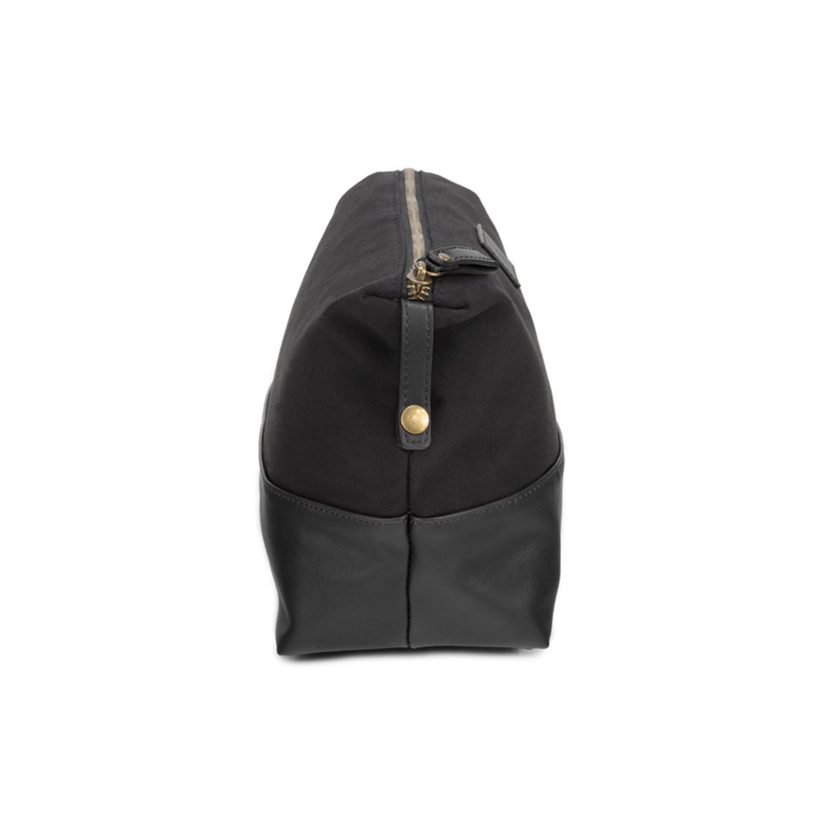 Brouk & Co Harrison/Skyler Toiletry Bag – Sharper Image